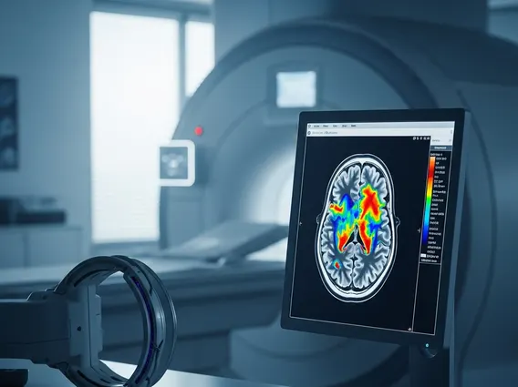 Perfusion Magnetic Resonance Imaging