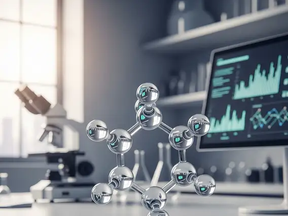 Interstitial Cell Stimulating Hormone